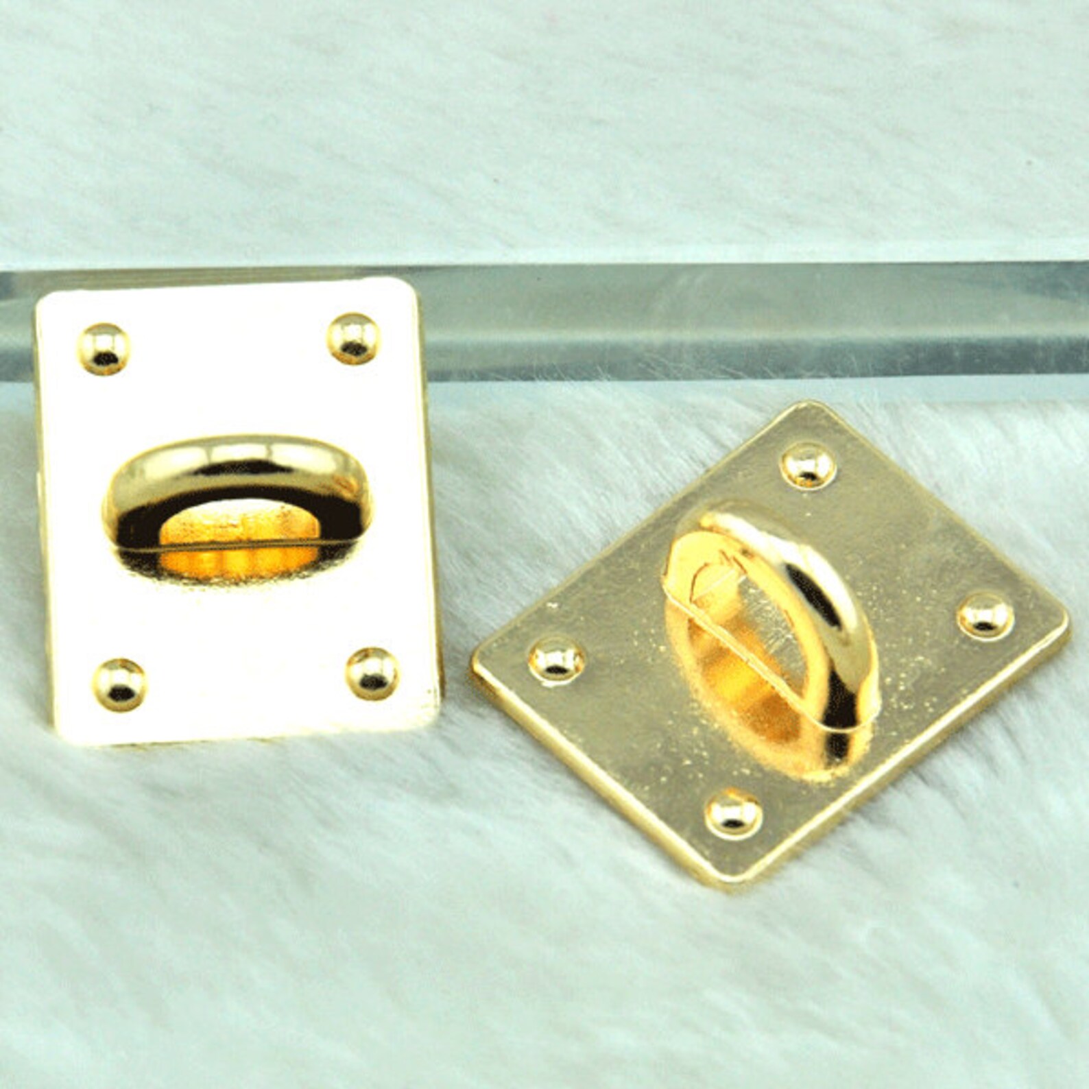 Phone Case Hook Cab for Diy Phone Case Accessories DIY Phone | Etsy