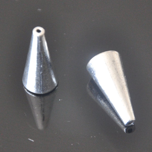 Earring Flower Caps - Etsy