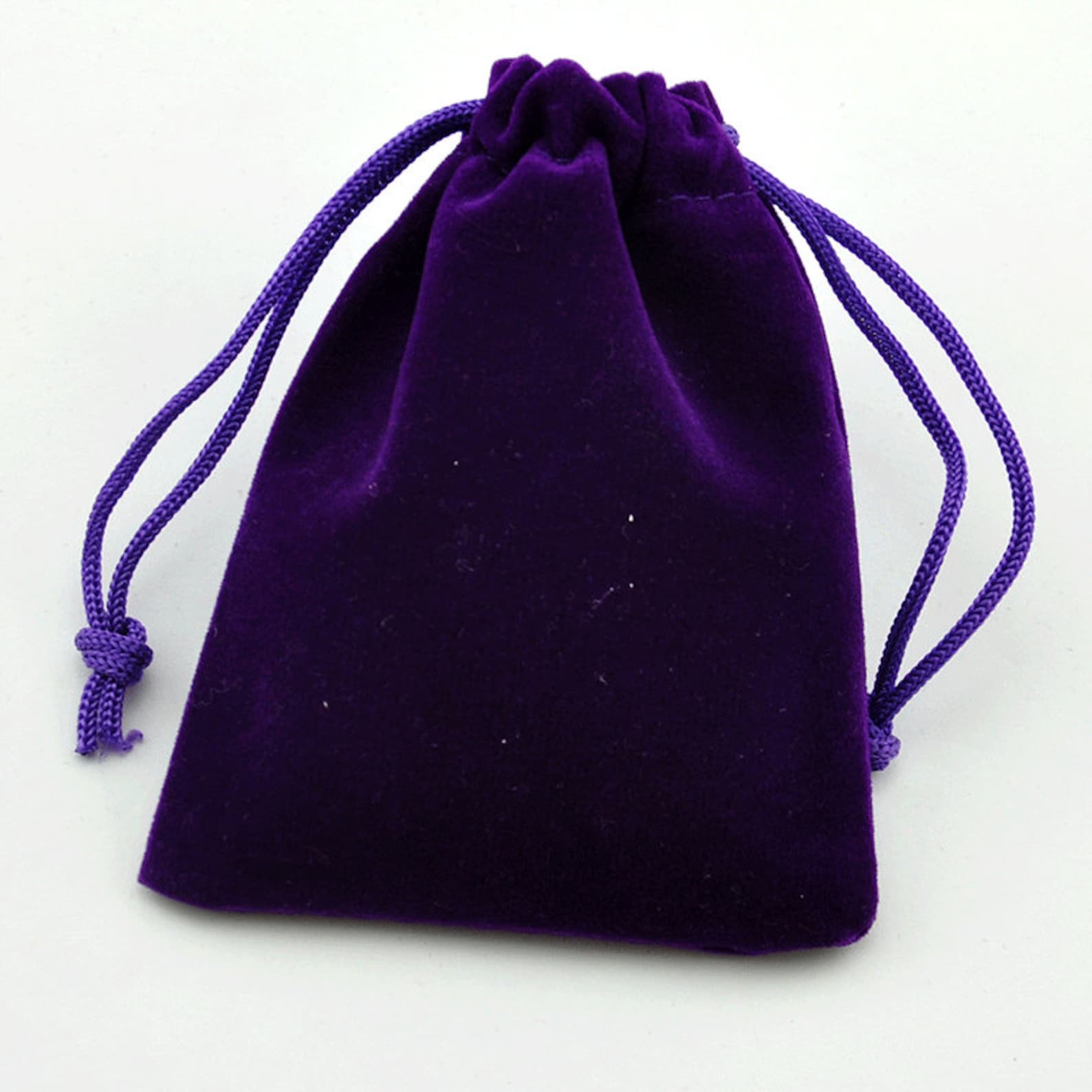 70x90mm Smooth Velvet BagsVelvet Drawstring BagVelvet Gift | Etsy