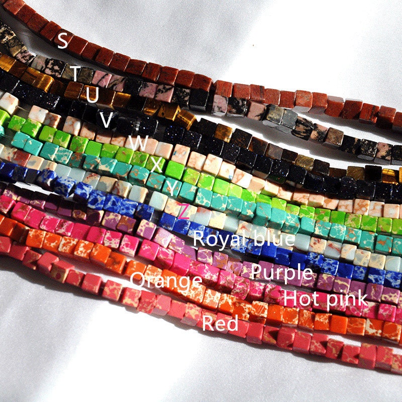 Wholesale Square Hat - Etsy UK