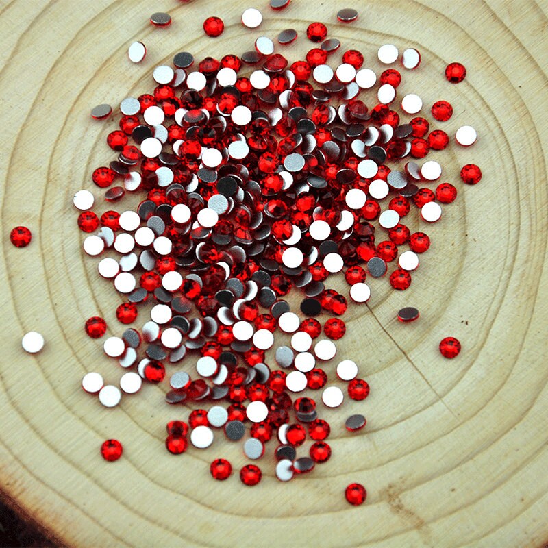 Crystal Painting - Etsy