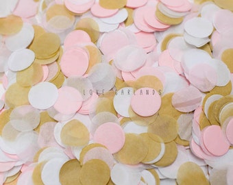 Pink white tan | Etsy