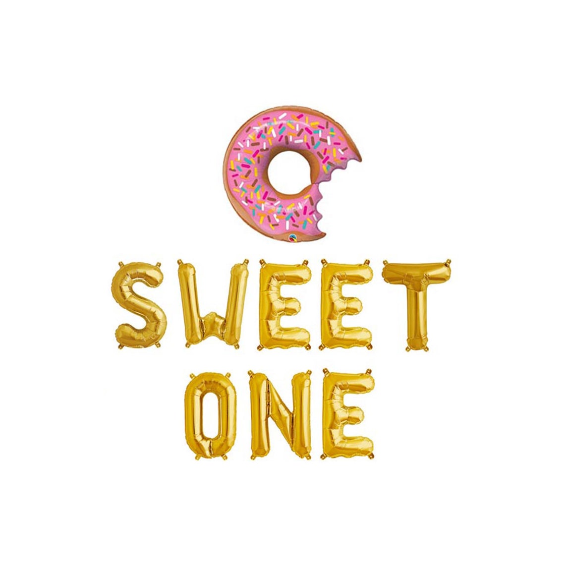 Sweet One Balloons Sweet One Birthday Theme First Birthday Etsy sweet-one-balloons-sweet-one-birthday-theme-first-birthday-etsy