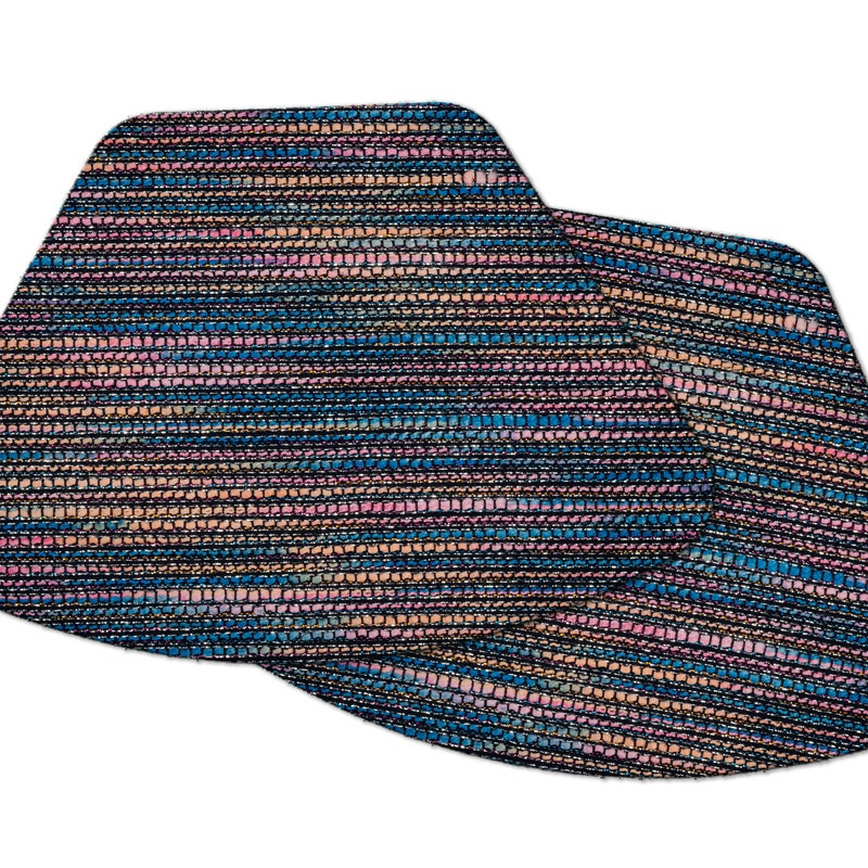 EverythingMats - Etsy