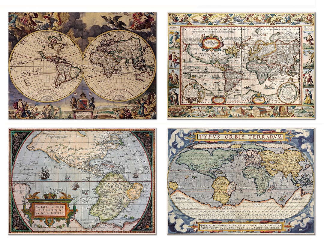 This item is unavailable - Etsy