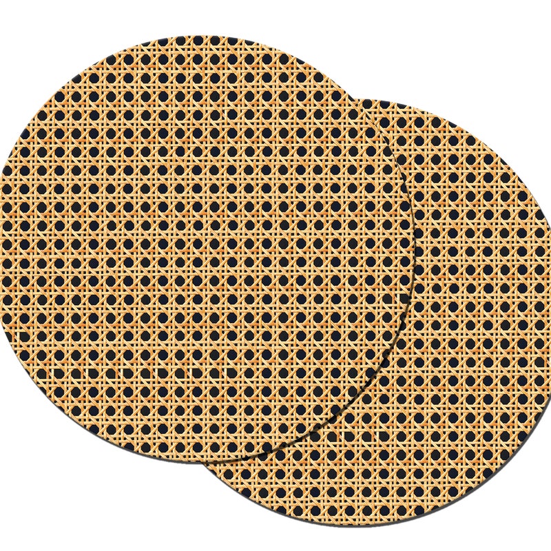 EverythingMats - Etsy