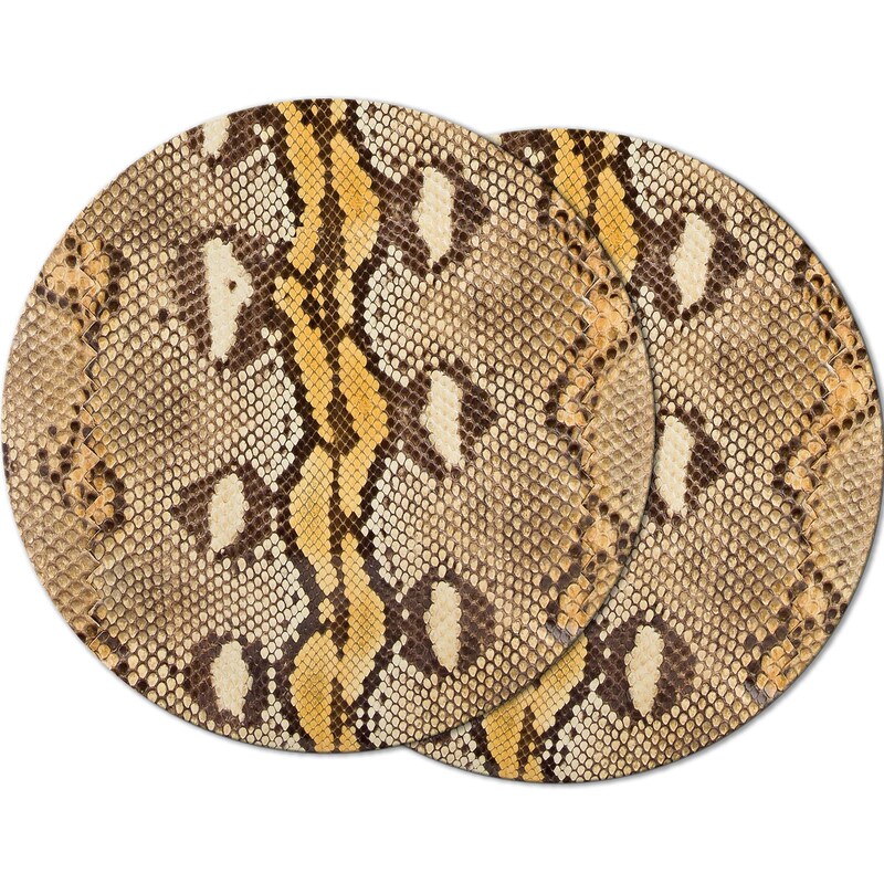 EverythingMats - Etsy