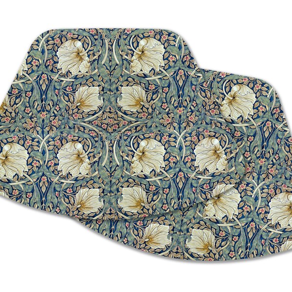 Placemats - Etsy Australia