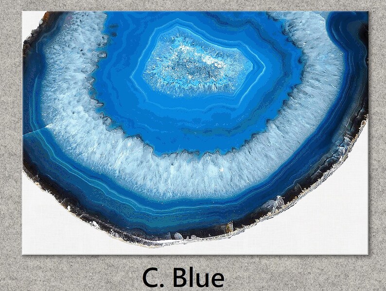 Agate Print Placemats Tactile Basket Texture Turned Hem Edges - Etsy