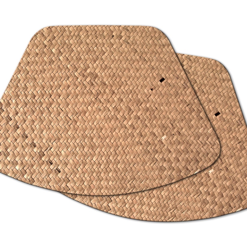 EverythingMats - Etsy