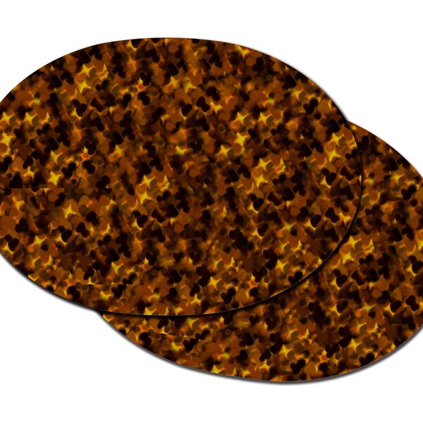 Tortoise Table - Etsy