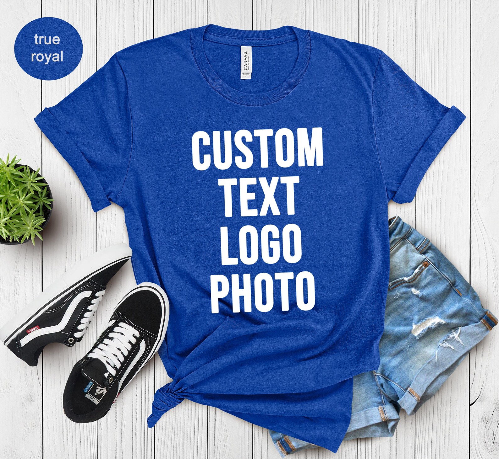 Custom Text Shirts, Custom Shirt, Personalized Shirt, Personalized ...