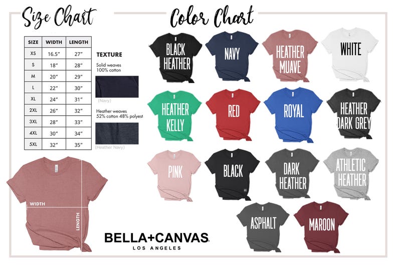 Funny Doctor Shirt, Confident Doctor Tee, Med School Graduation Gift ...