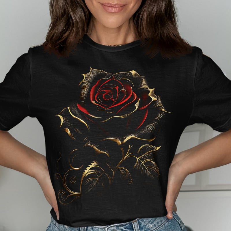 Mens Artistic High Tops - Etsy