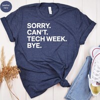 Programmer Shirt, Java Programming Shirt, Coder Gift, Gift for Software ...