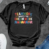 Customize Best Team Ever Shirt, Teammate T-shirt, Team Name Shirt ...