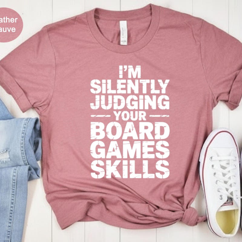 Board Games Adult Funny - Etsy