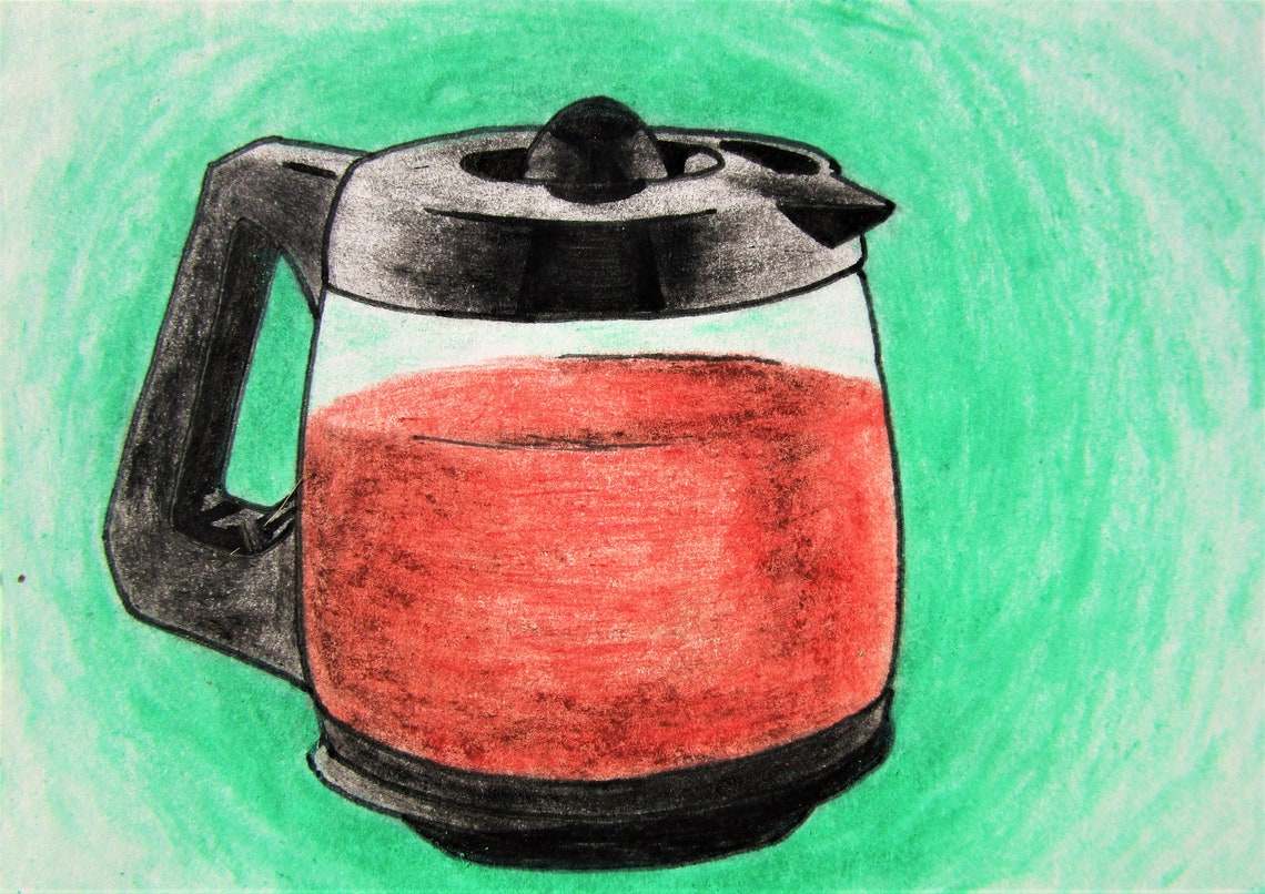 Daily Pick Me up 512 ARTIST TRADING CARDS 2.5 X - Etsy