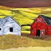 Life on the American Plains ORIGINAL DIGITAL DOWNLOAD by - Etsy