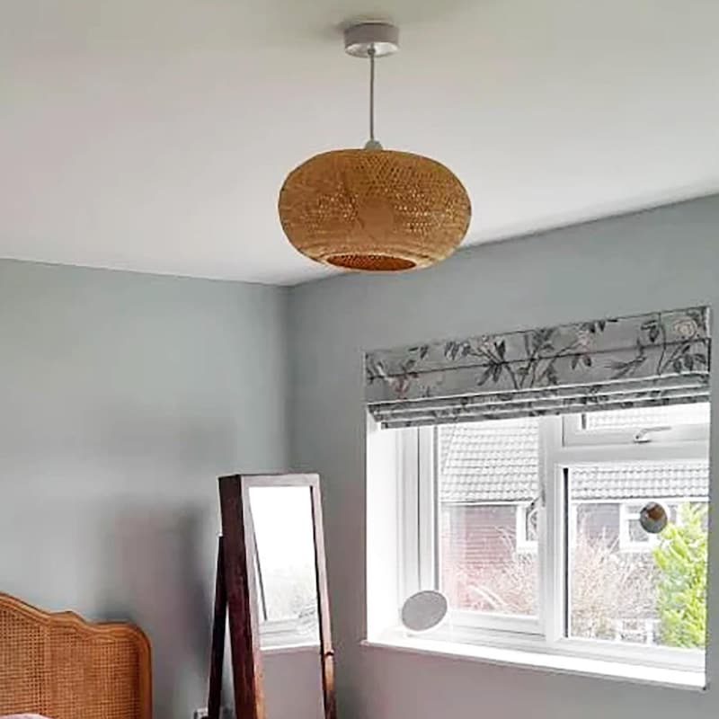 VIWEI (Ships from: China) - Etsy