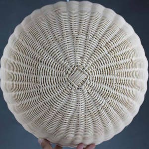 Cane Ball Pendant Lights-decor Lamps-restaurant Lighting-home Living ...