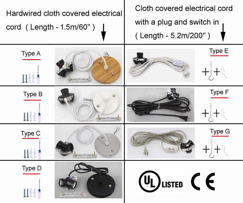 Pear-shaped Rattan Pendant Lights Rustic Rattan Lighting - Etsy