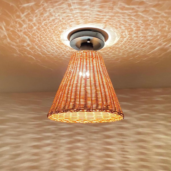 Passageway Lights - Etsy UK