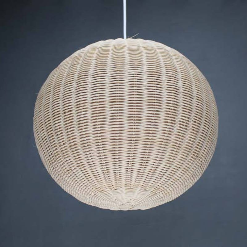 Hall Light Fixture - Etsy