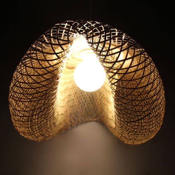 Romantic Lighting - Etsy