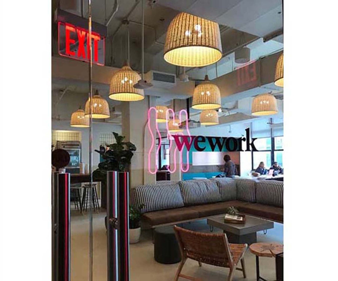 Super Large Basket-shaped Rattan Pendant Lights -lampshade's Diameter ...