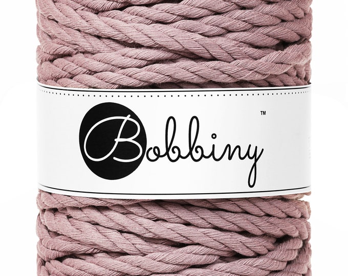 Bobbiny - Etsy Italia