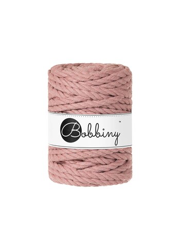 Bobbiny - Etsy Canada