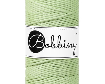 Bobbiny - Etsy Australia