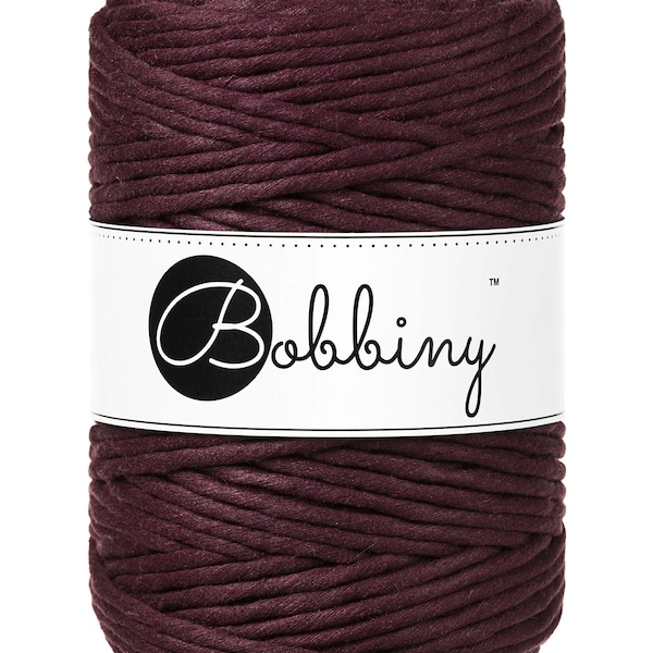 Bobbiny - Etsy Italia