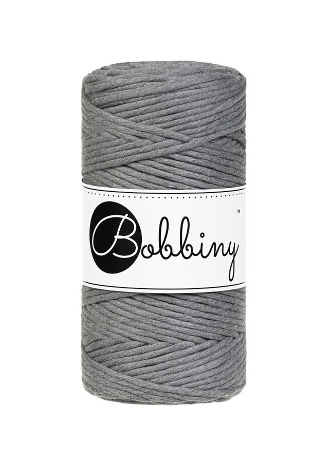 Bobbiny - Etsy Italia