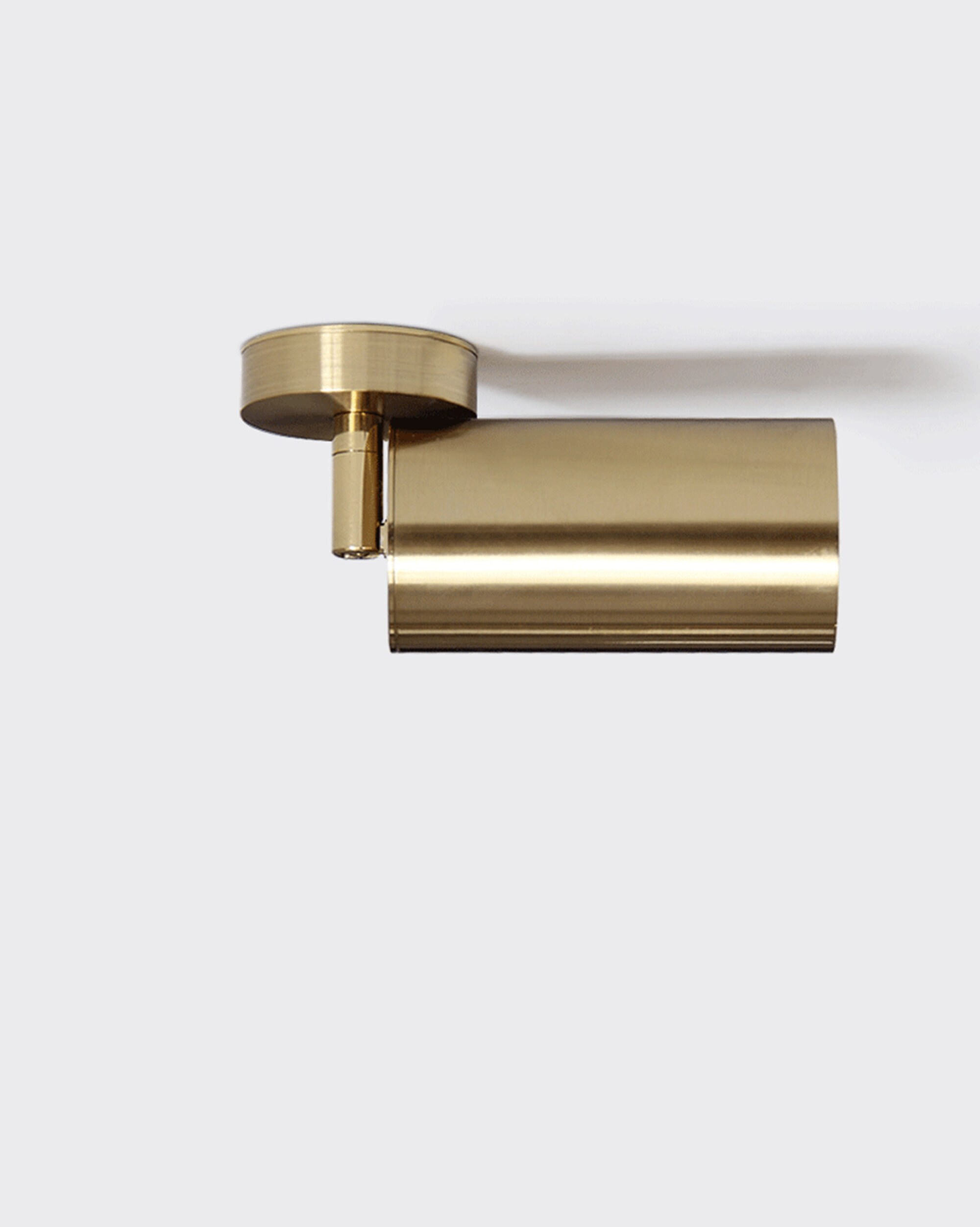 Ceiling Spotlight Adjustable Swivel Wall Mount Lamp Ceiling | Etsy