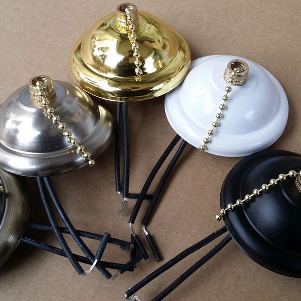 Ceiling Fan Pull Chain - Etsy