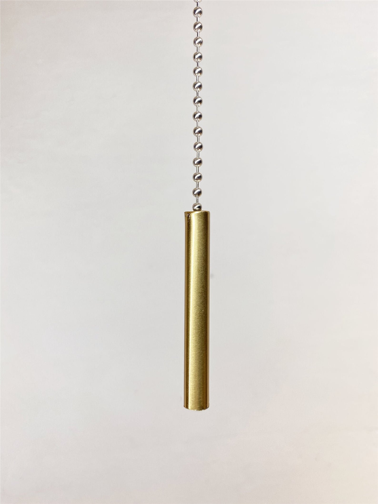Bronze Chrome Pull Cord Weight Roman Blind Light Pull Chain - Etsy