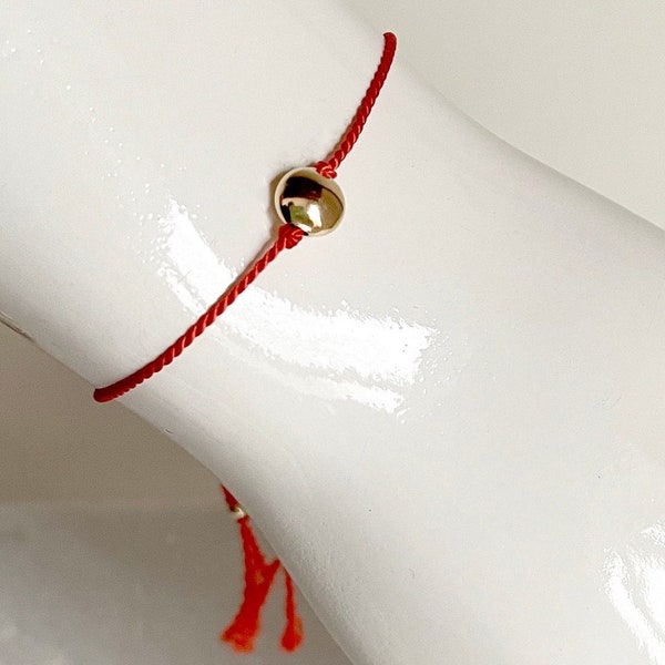 Red Silk - Etsy