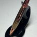 Atlas Pen Copper With Malee - Etsy