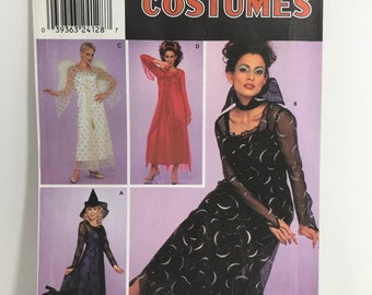 Simplicity 9309 Pattern Walker Caddy and Bag - Etsy