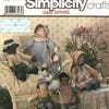 Simplicity 5761 - Etsy