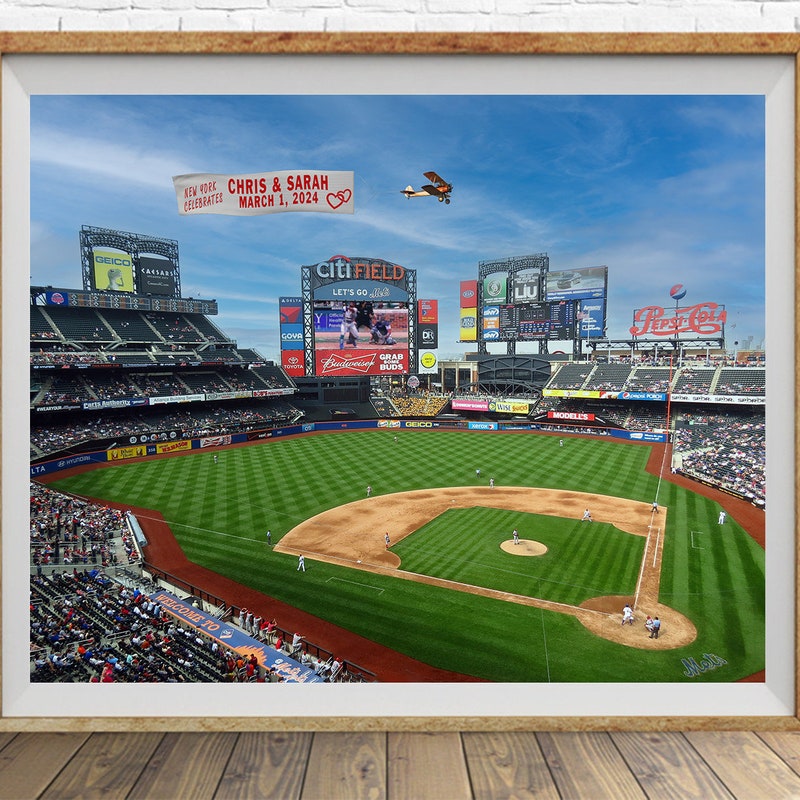 Mets Omg Sign - Etsy Mets Omg Sign - Etsy