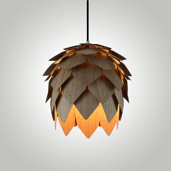 Hop Cone - Etsy