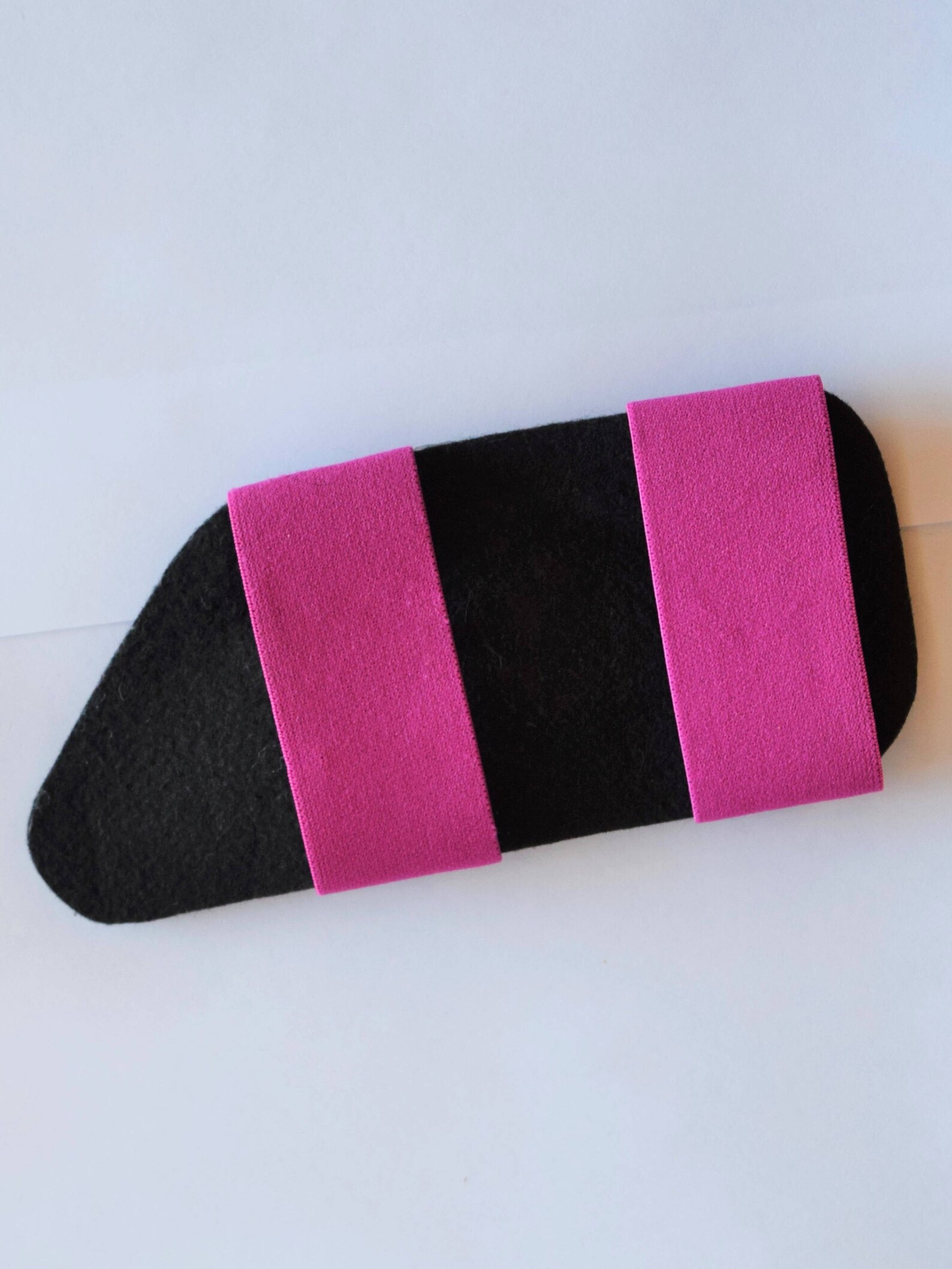 Wild Kratts Costume, Dress up Creature Pods - Etsy