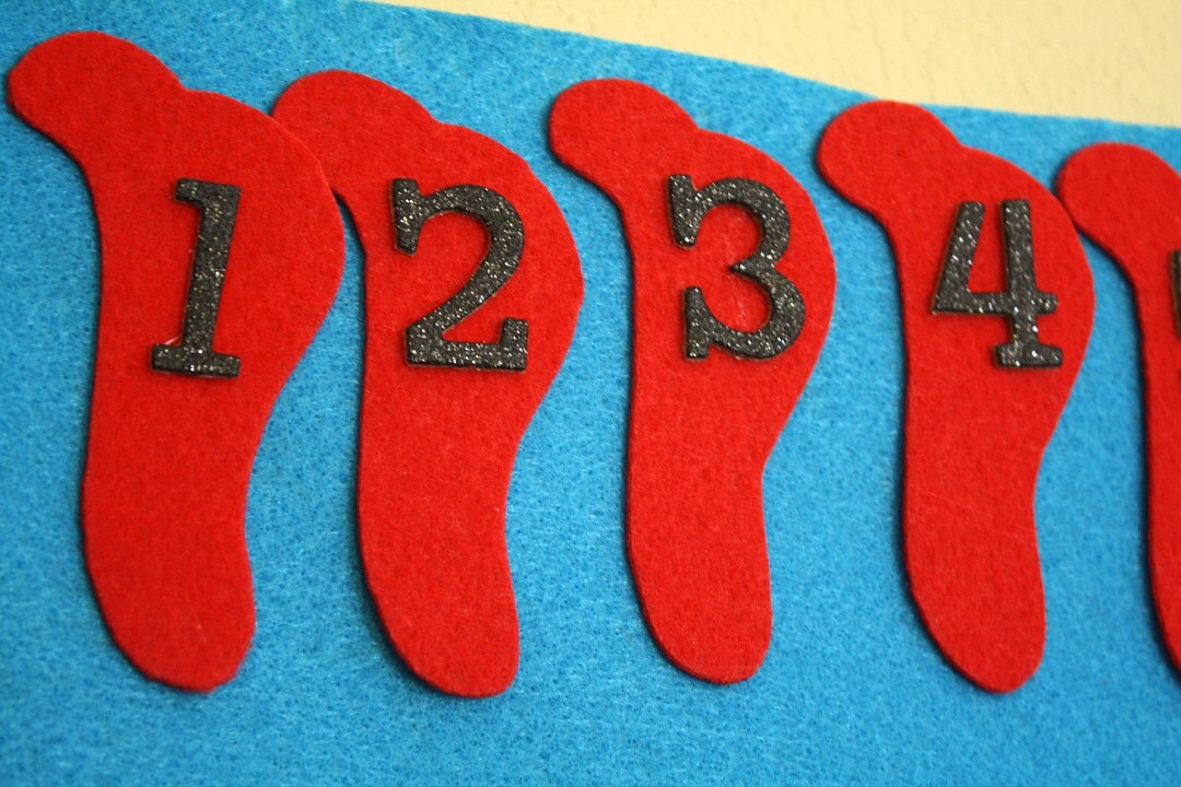 Thanksgiving Game Pin the Waddle on the Turkey Reusable Felt Game - Etsy