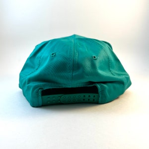 Camel Cigarettes Hat Vintage Retro Patch Kelly Green Trucker - Etsy