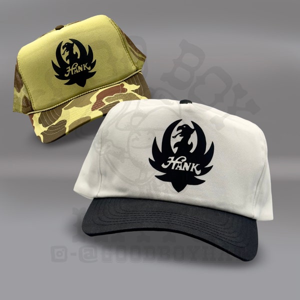 Hank Williams Jr - Etsy