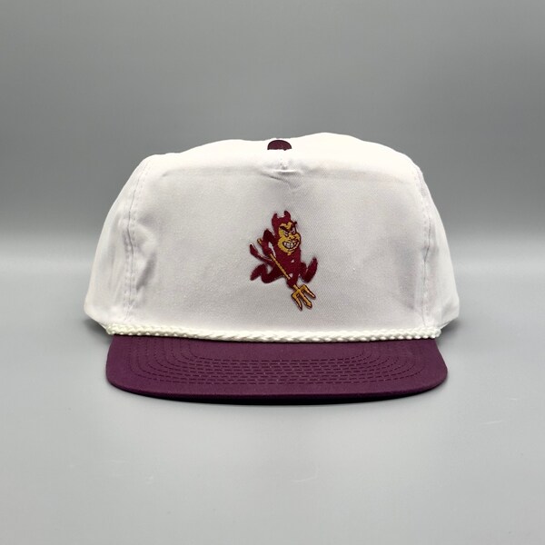 Arizona State - Etsy