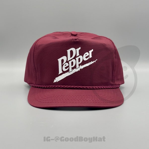 Vintage hats - Etsy